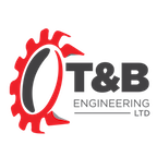 T&B Engineering – T&B Engineering